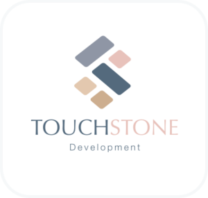 About Us - TouchStone Development